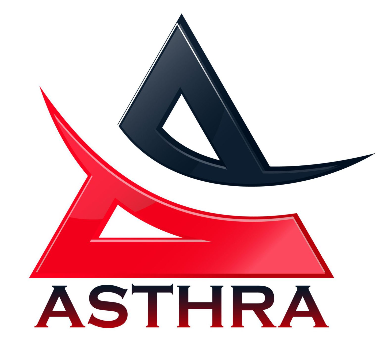 Asthra